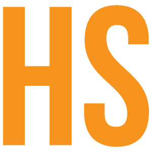 Ranch Chex Mix - Happy Snackcidents