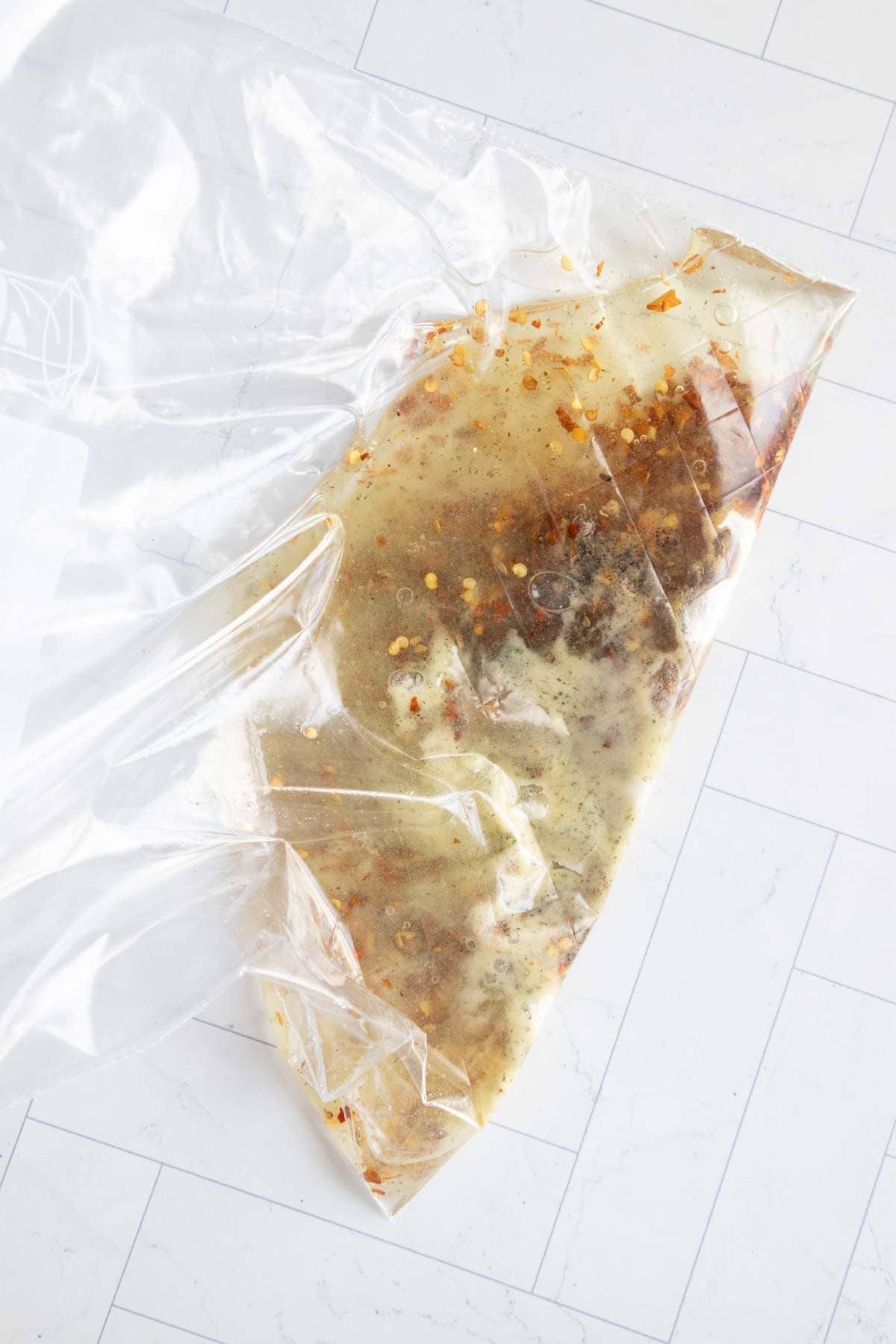 Firecracker Crackers